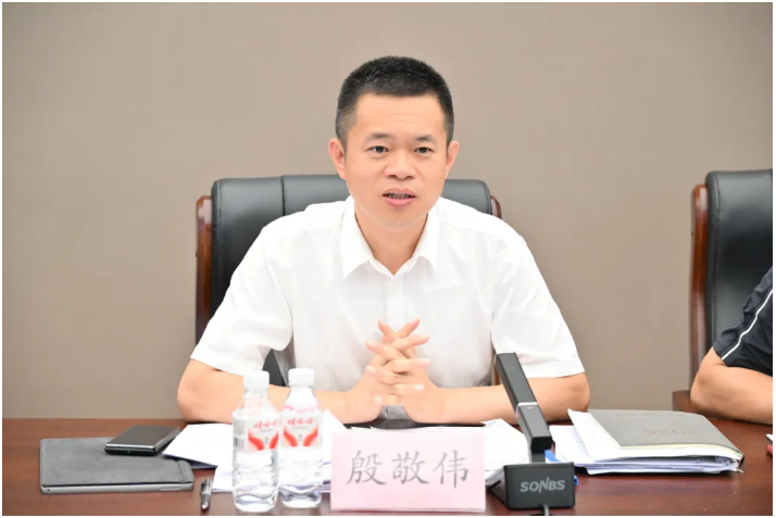 哈工程开展科研诚信专题教育-科学技术研究院 哈工程开展科研诚信专题教育-科学技术研究院